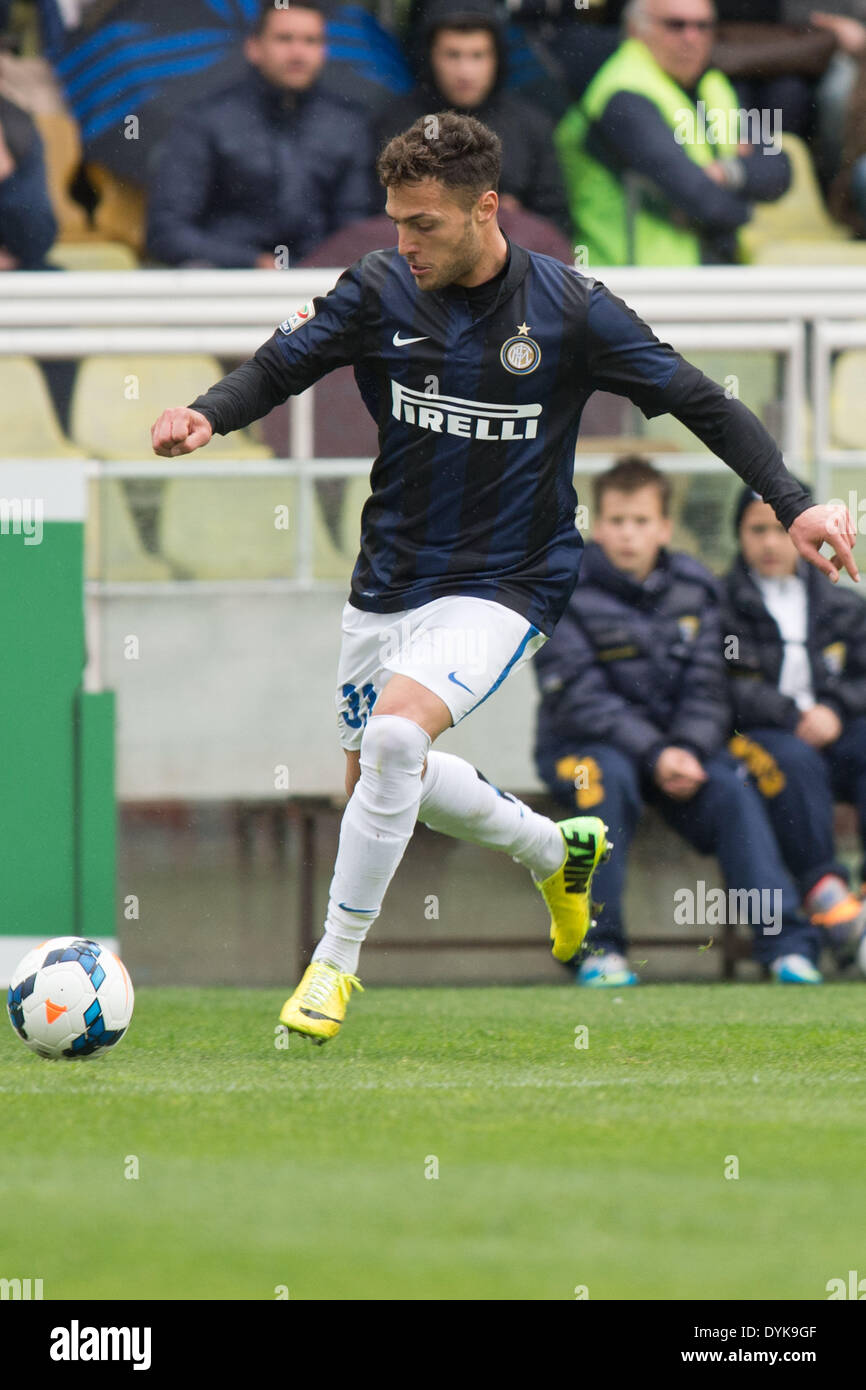 Danilo dambrosio fc inter hi-res stock photography and images - Alamy