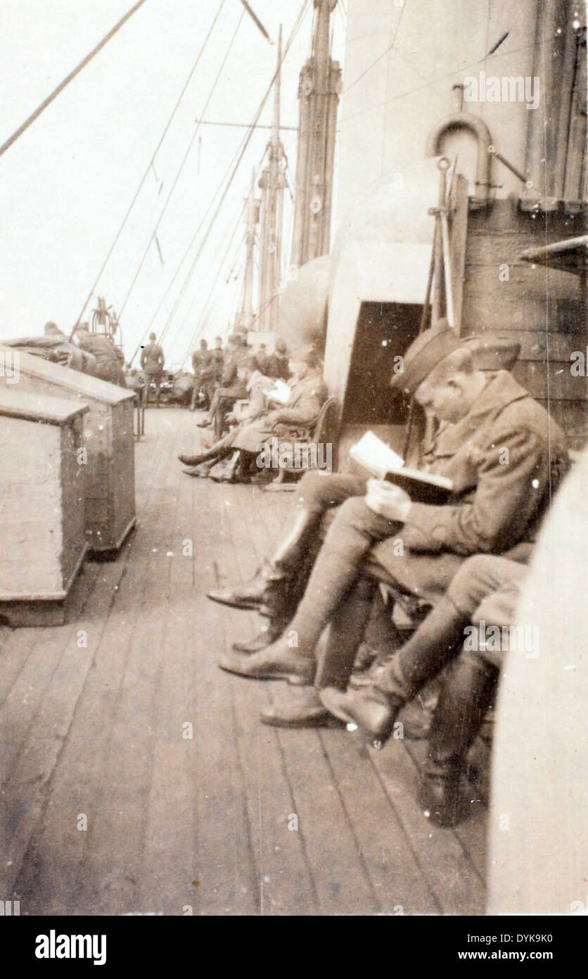 Fred Morlan Special Collection Photo Stock Photo - Alamy