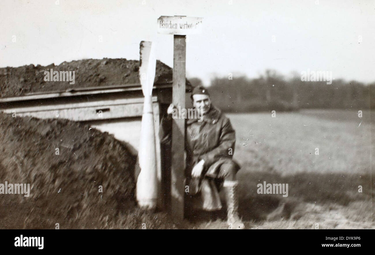 This image from the Fred Morlan Special Collection showcases moments ...