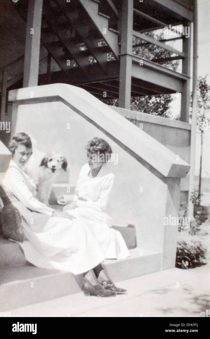 Fred Morlan's special collection captures moments from the 110th and ...