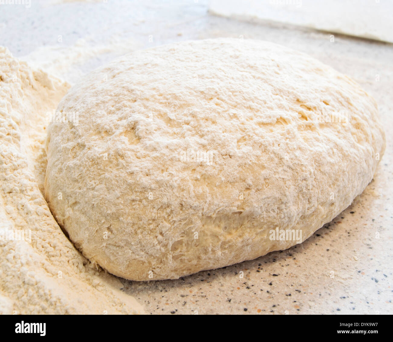 Calm baking hi-res stock photography and images - Alamy