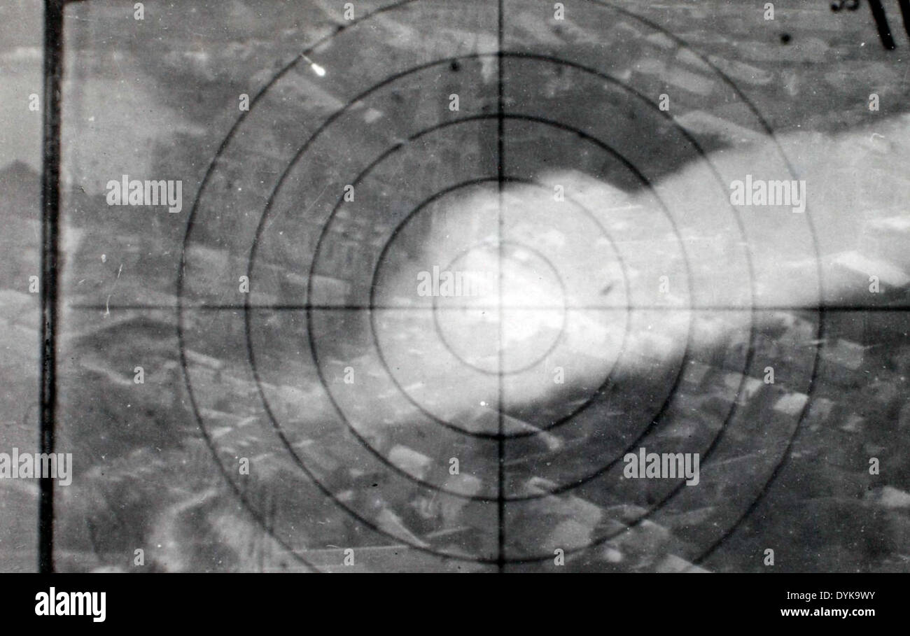 In 1917, during World War I, the 110th Target Sighting Squadron was ...