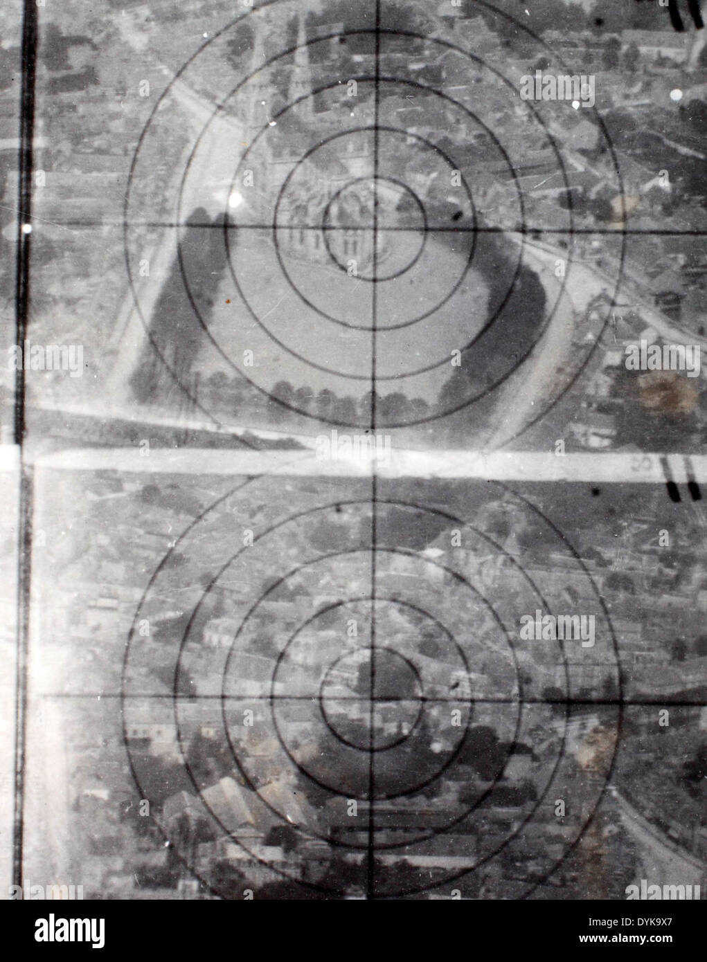 110th fighter squadron hi-res stock photography and images - Alamy