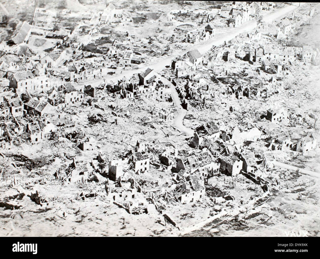 This photograph from the Fred H. Morlan Collection captures the ...