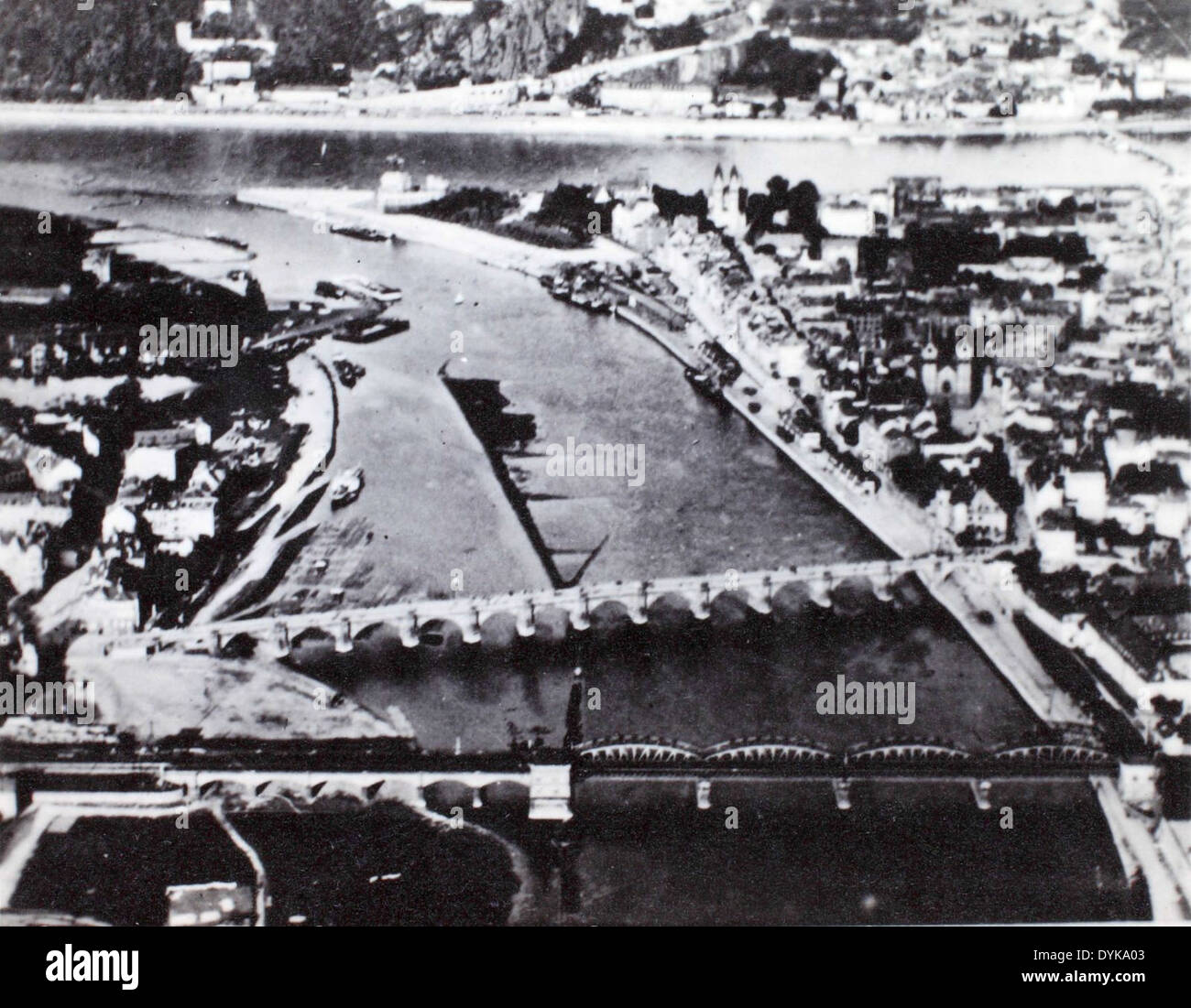 Morlan hi-res stock photography and images - Alamy