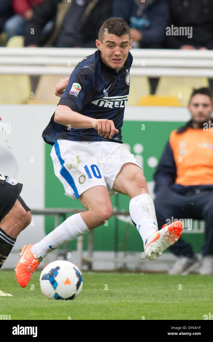 Kovacic inter milan hi-res stock photography and images - Alamy