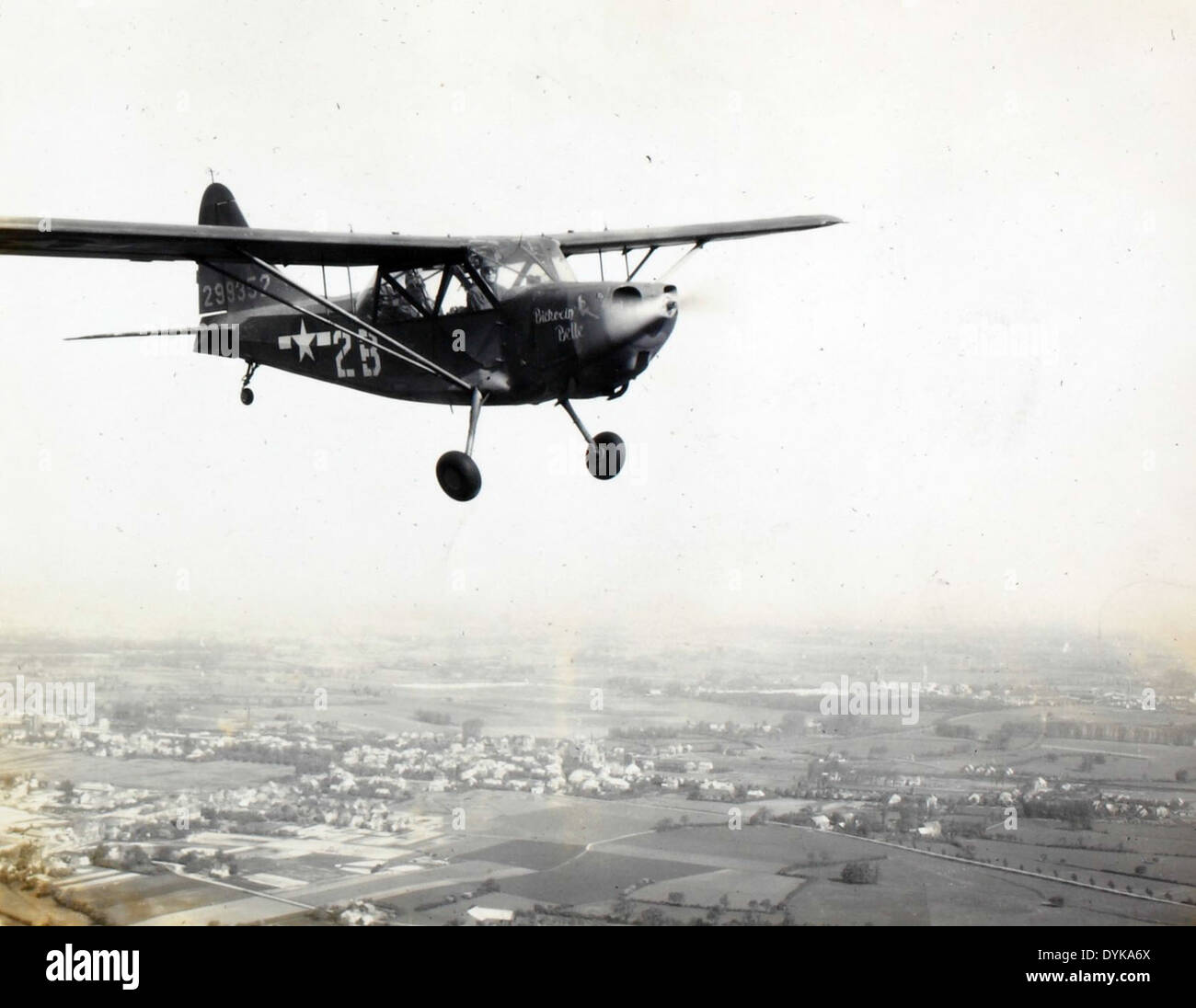 00119 hi-res stock photography and images - Alamy