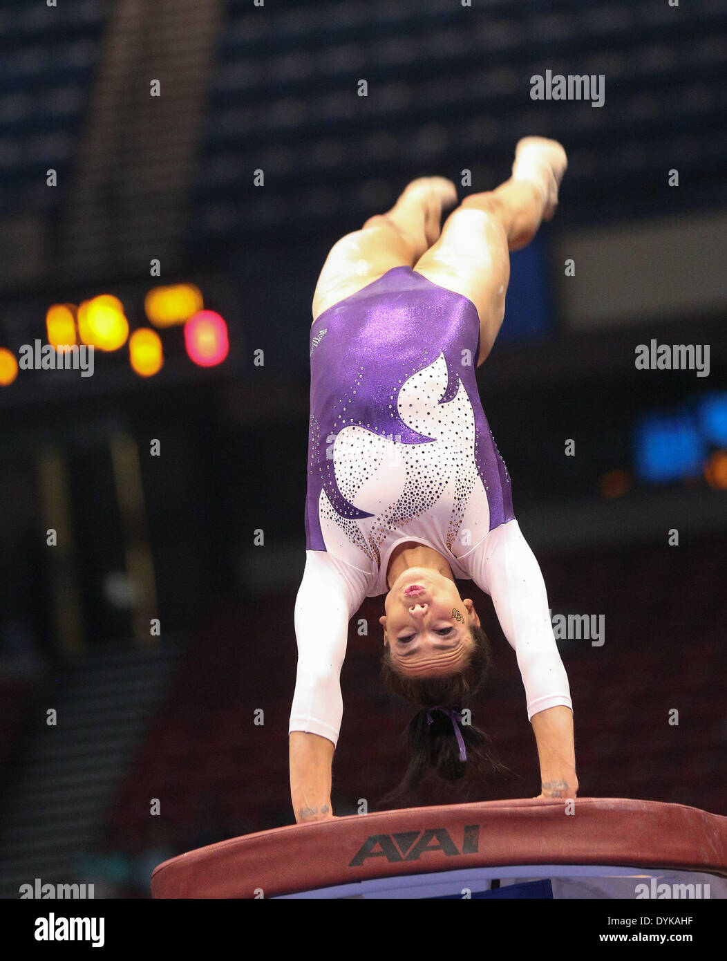 Rheagan hi-res stock photography and images - Alamy