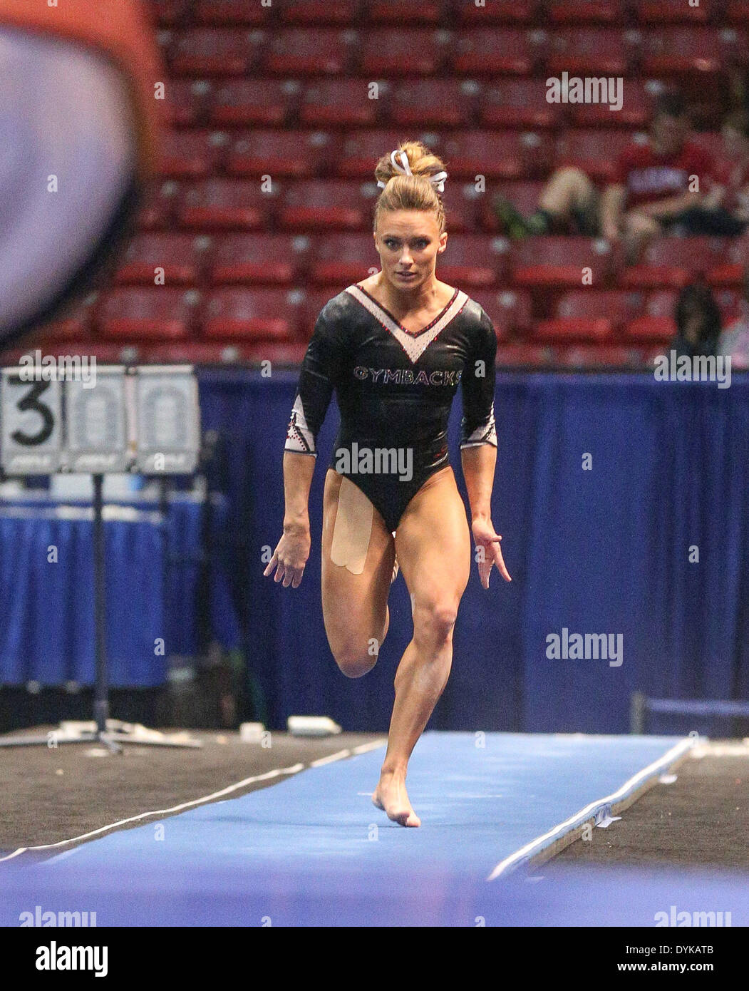 The ramp birmingham hi-res stock photography and images - Alamy