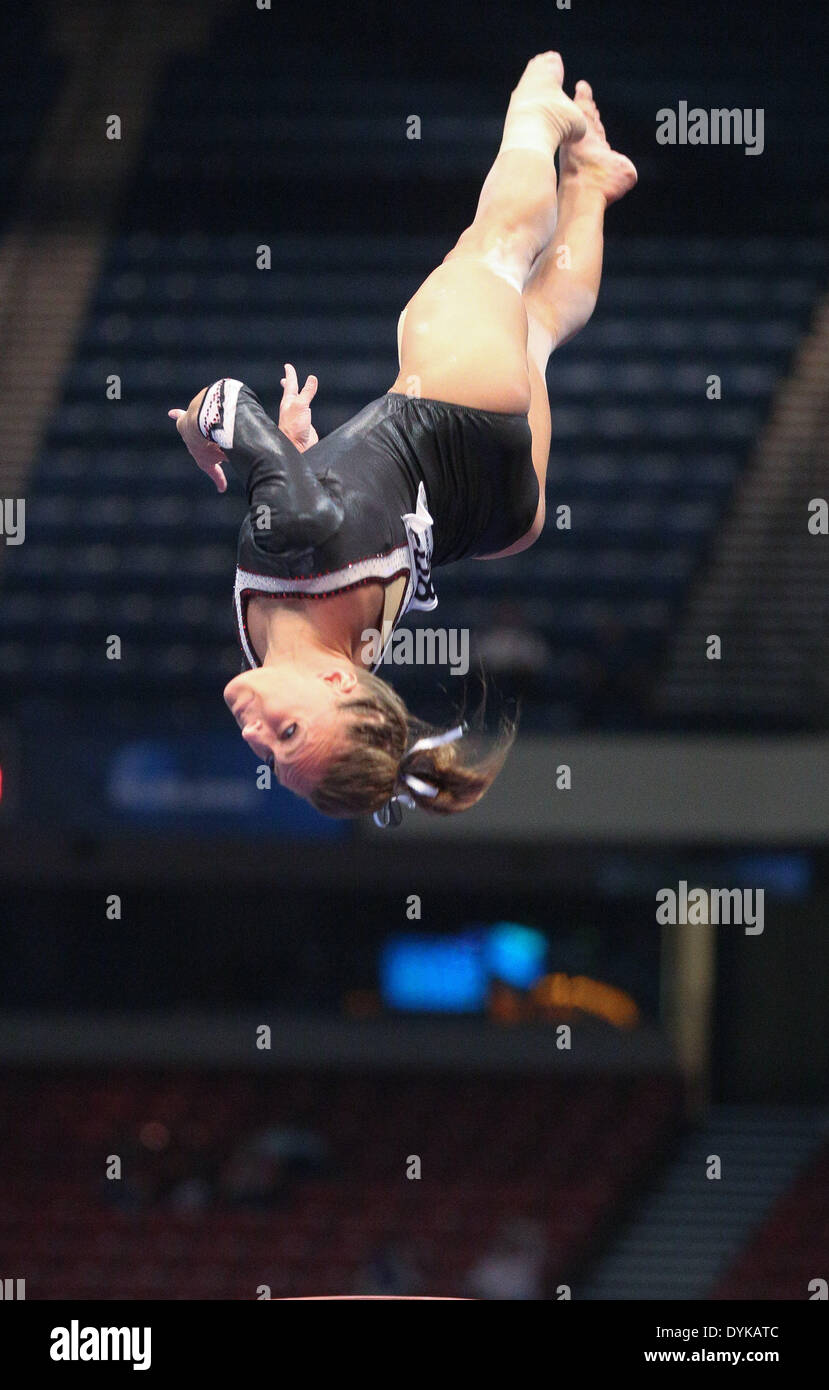 Birmingham jefferson convention complex hi-res stock photography and ...