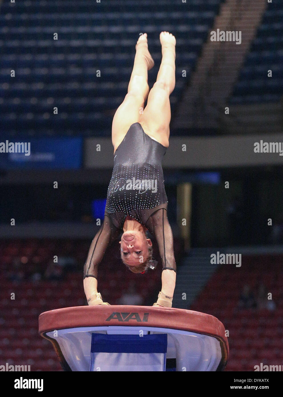 Birmingham jefferson convention complex hi-res stock photography and ...