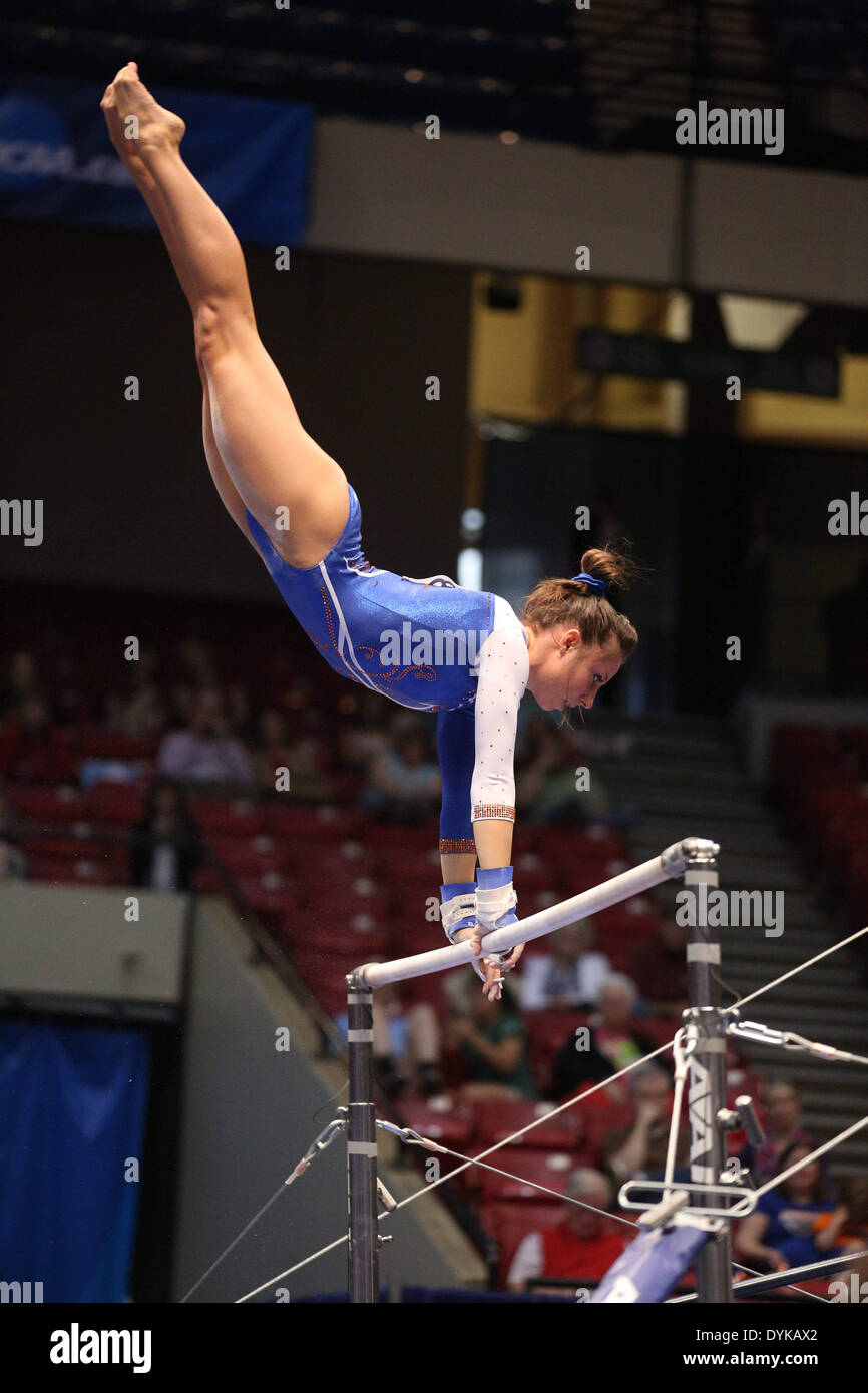 Alaina johnson hi-res stock photography and images - Alamy