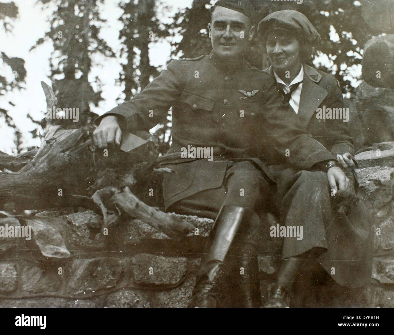 Morlan hi-res stock photography and images - Alamy