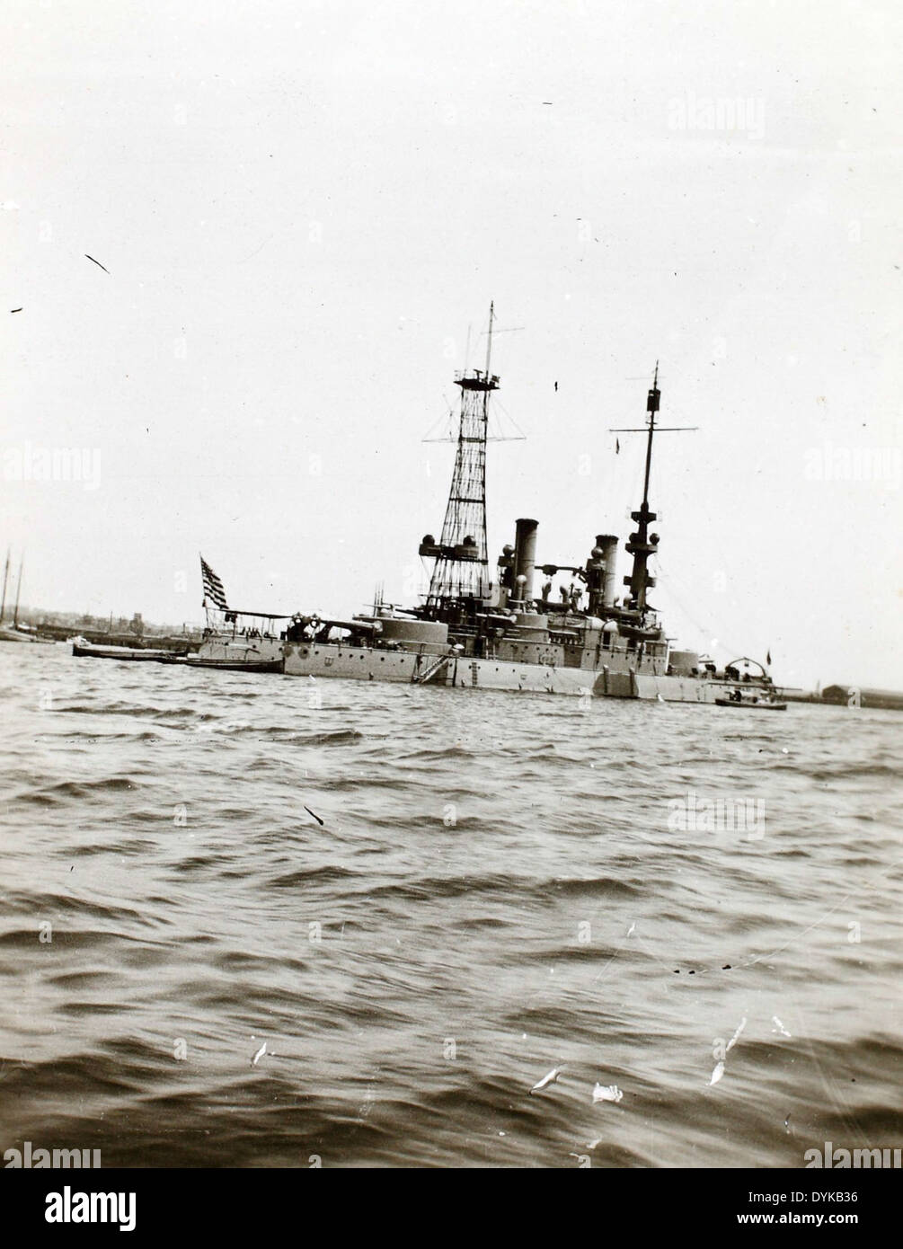 Morlan hi-res stock photography and images - Alamy