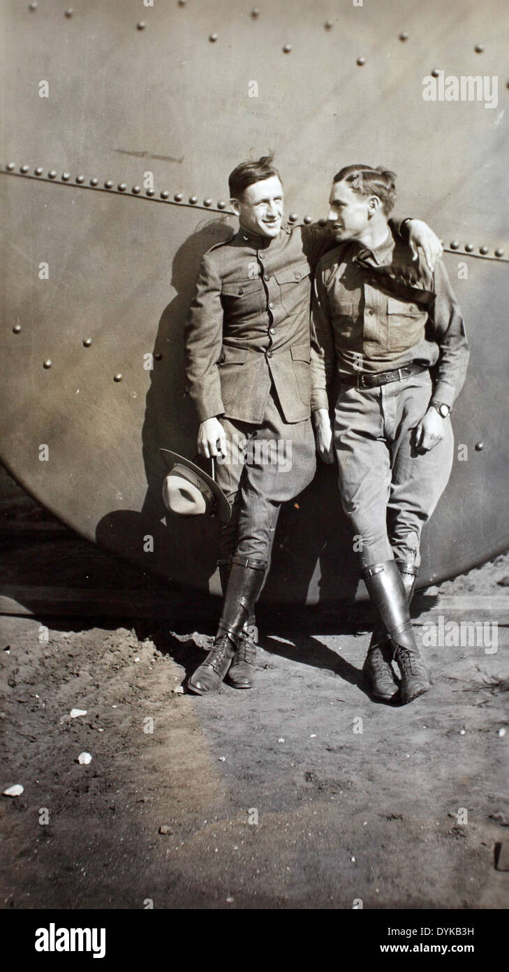 Morlan hi-res stock photography and images - Alamy