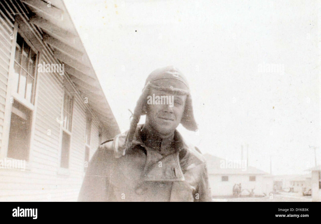 Fred Morlan Special Collection Photo Stock Photo - Alamy