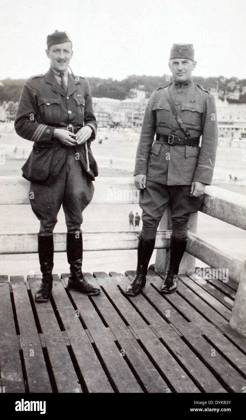 Fred Morlan Special Collection Photo Stock Photo - Alamy