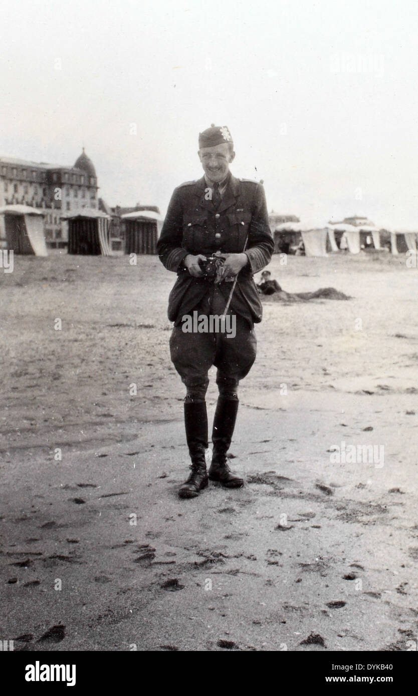 Morlan hi-res stock photography and images - Alamy