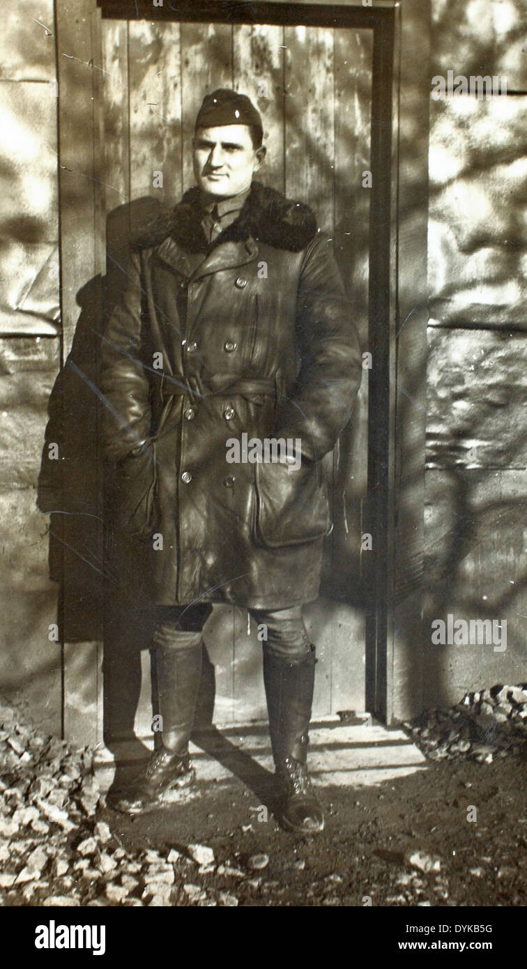 Morlan hi-res stock photography and images - Alamy