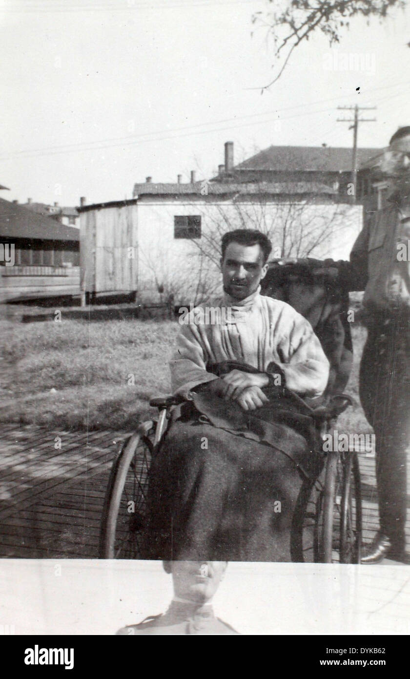 Morlan hi-res stock photography and images - Alamy