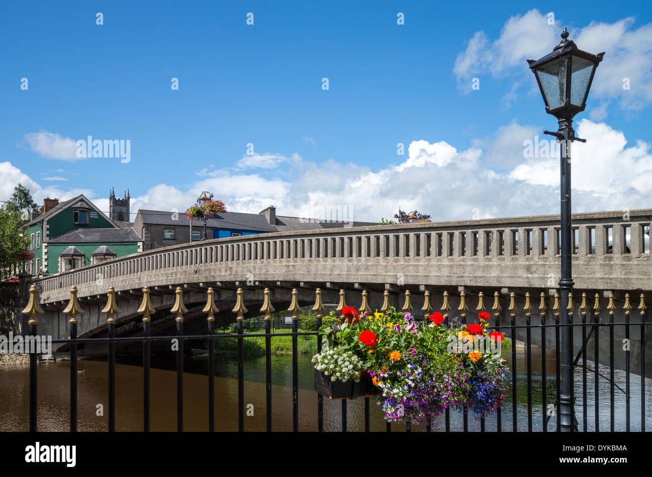 John kilkenny hi-res stock photography and images - Alamy