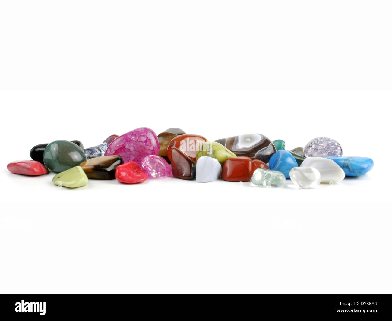 Semi precious stones hi-res stock photography and images - Alamy Semi precious stones hi-res stock photography and images - Alamy