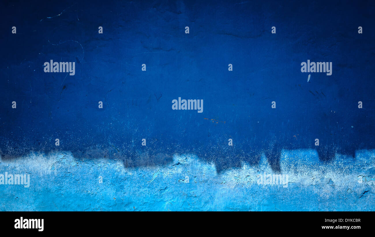 grunge wall, highly detailed textured background Stock Photo - Alamy