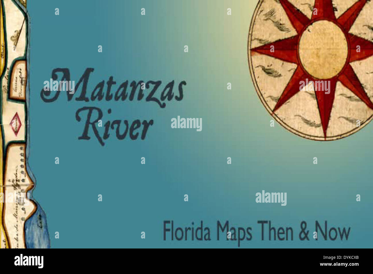 Fort jesup hi-res stock photography and images - Alamy