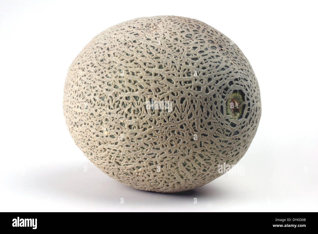 ripe fruit ripe fruits exotic fruits exotic fruit exotic fruit exotic ...