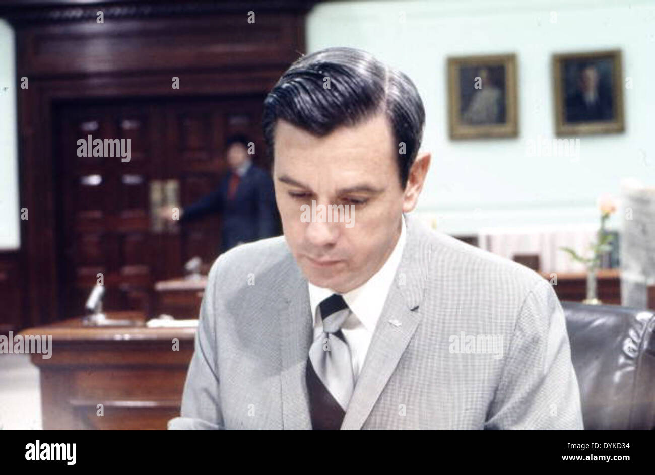 Reubin askew hi-res stock photography and images - Alamy