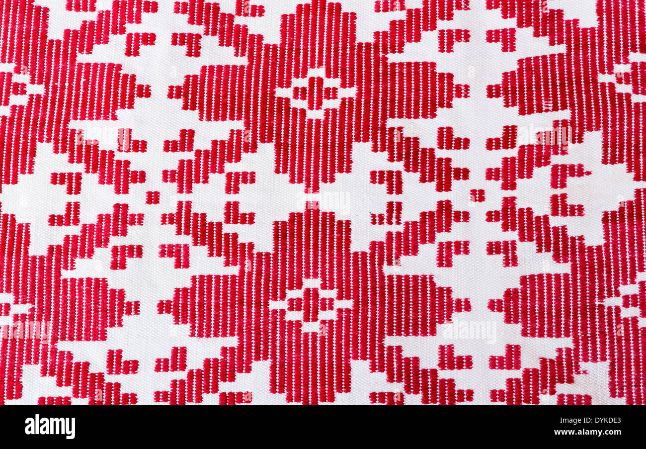 Sample fragment hi-res stock photography and images - Alamy