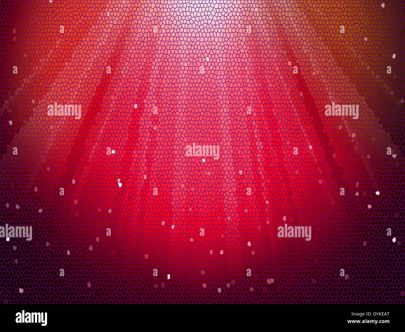 Blackground hi-res stock photography and images - Alamy