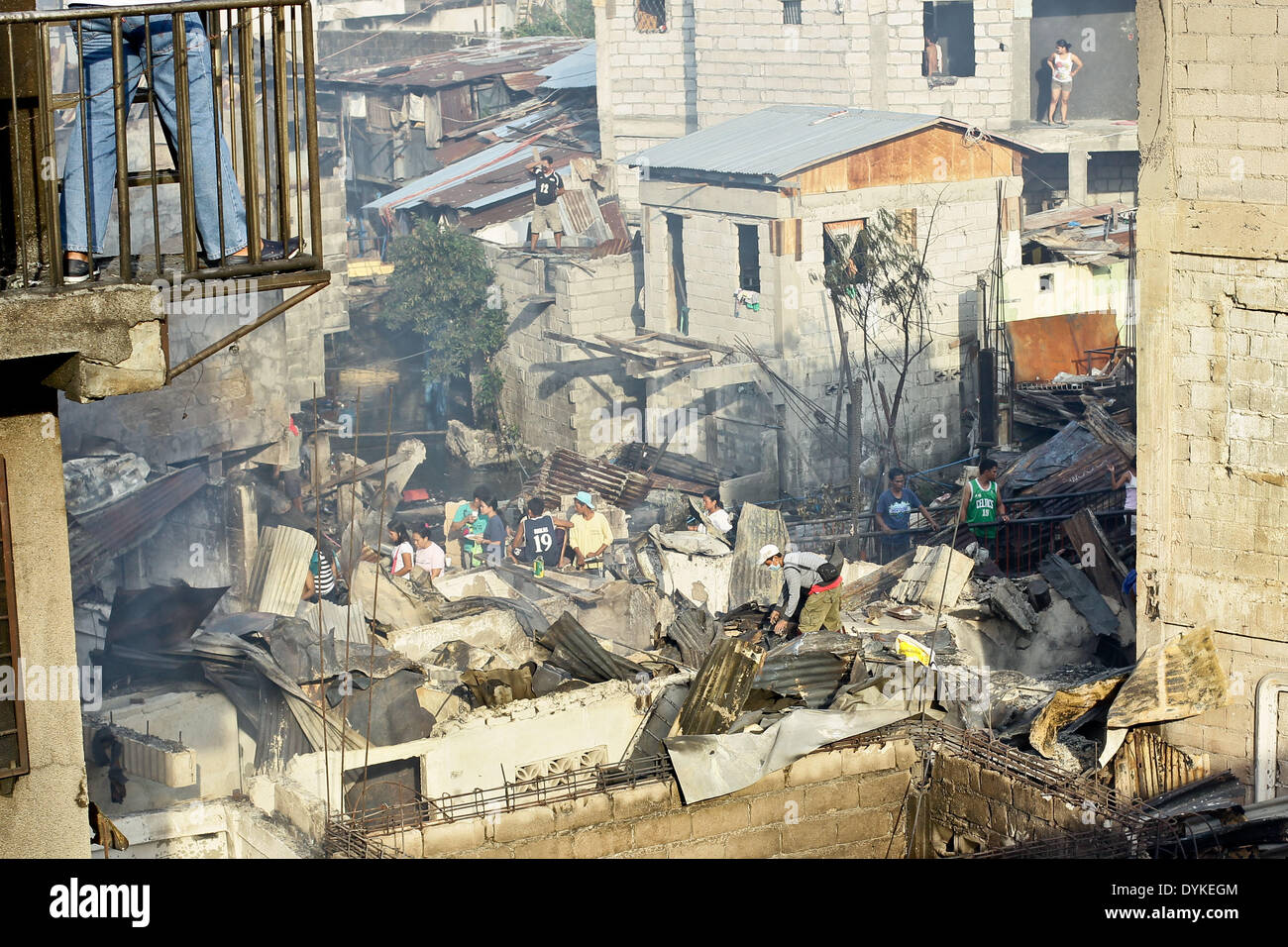 Caloocan City Philippines Caloocan City Map Art Print Free