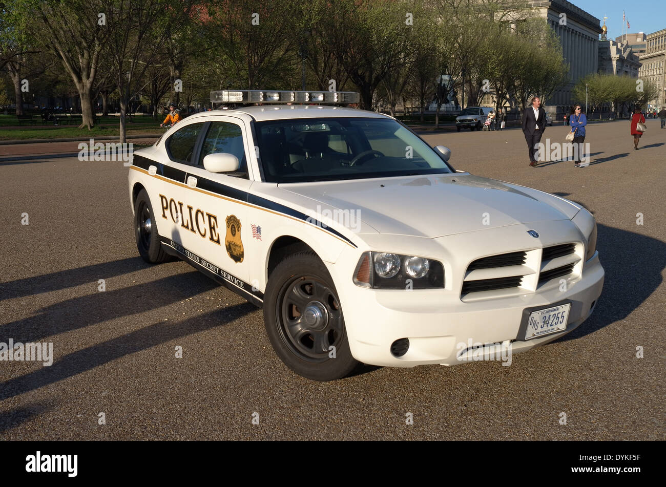 Presidential car hi-res stock photography and images - Alamy