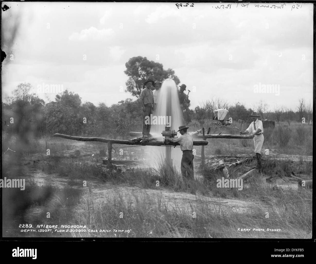 Engineering artifact photograph Black and White Stock Photos & Images ...