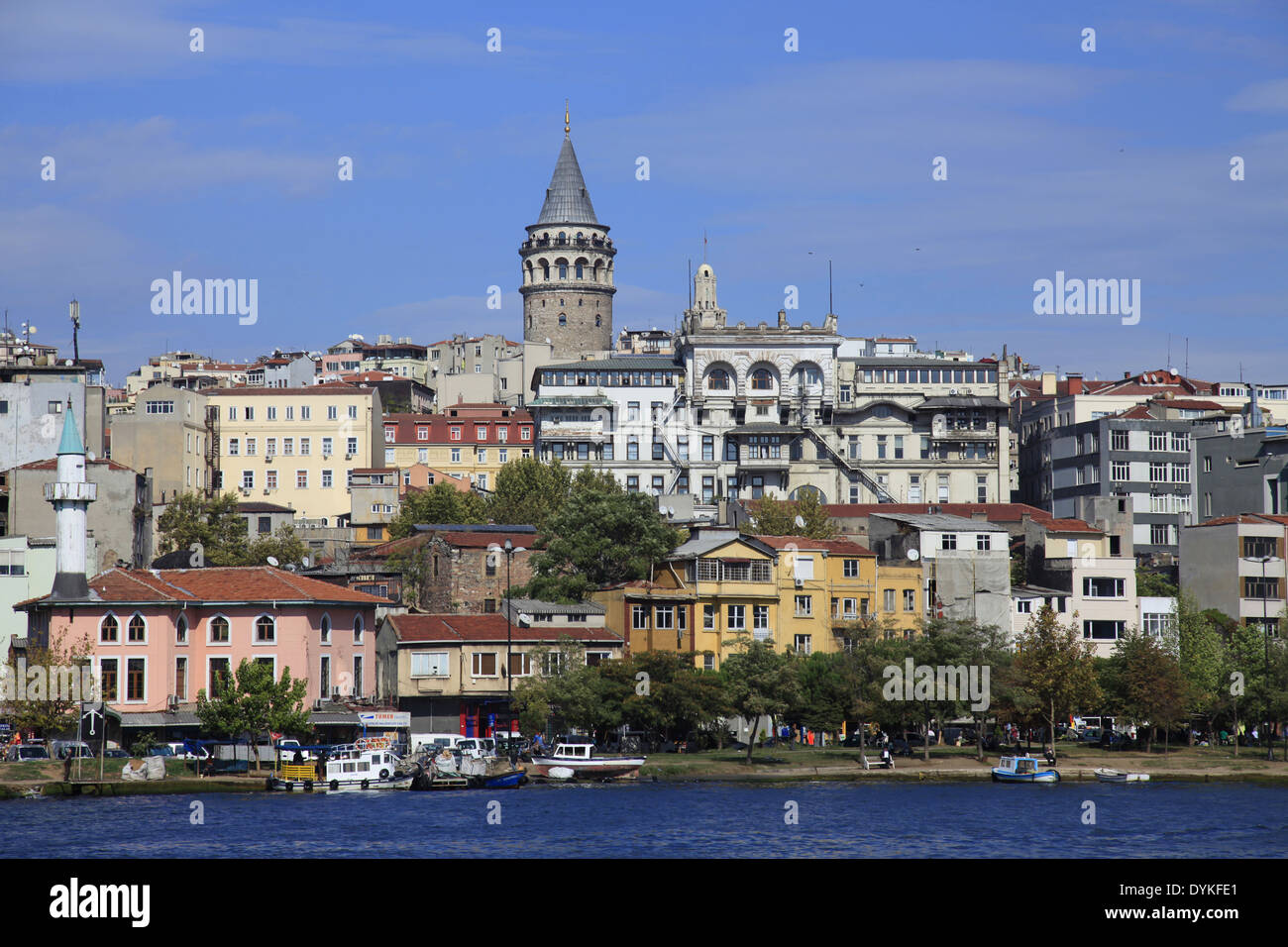 Dykfe1 hi-res stock photography and images - Alamy