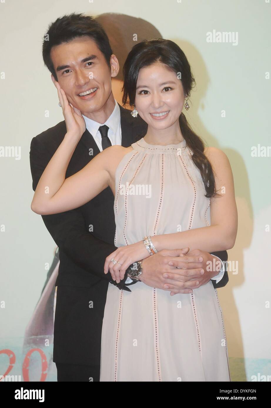 Weber Yang's Instagram, Twitter & Facebook on IDCrawl