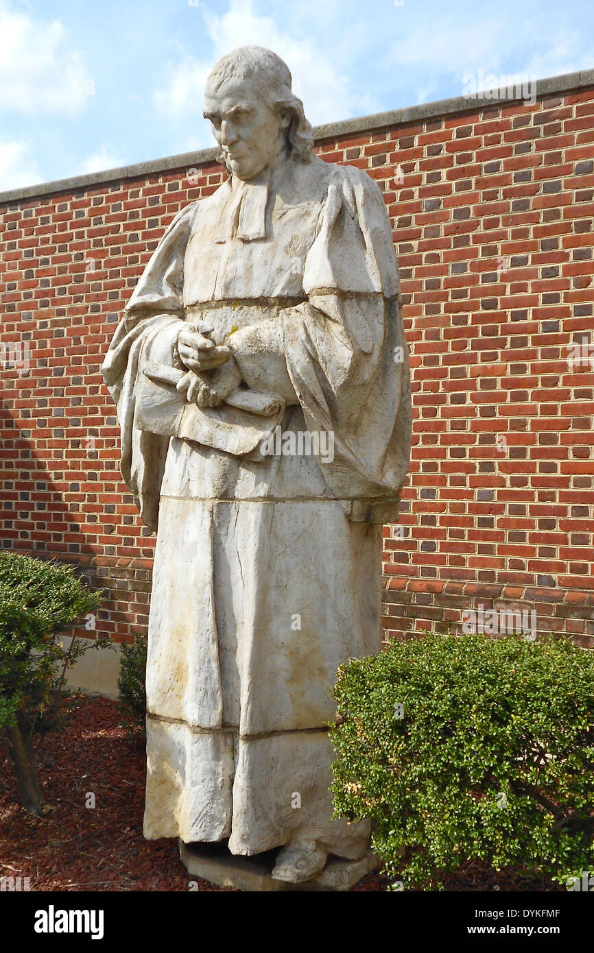 Alexander Witherspoon