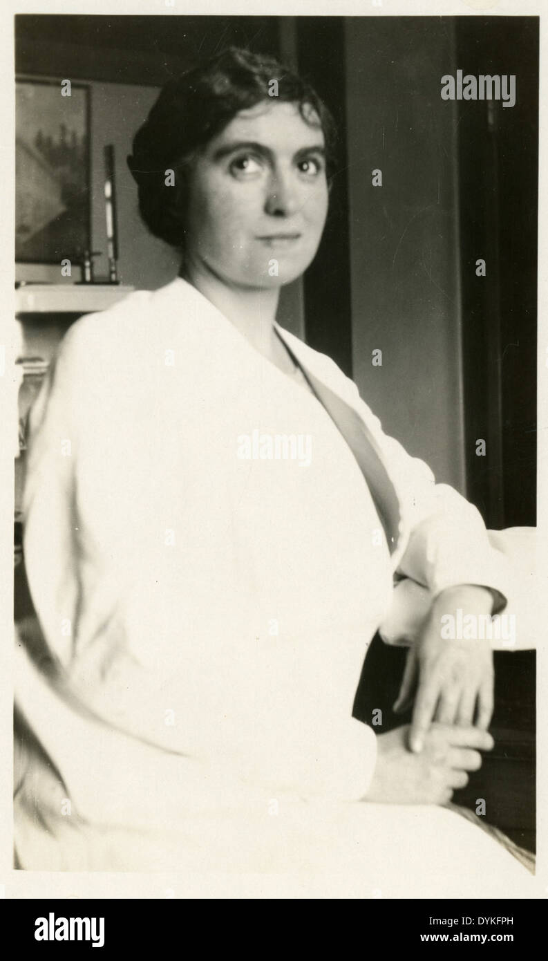 Alice maxwell hi-res stock photography and images - Alamy