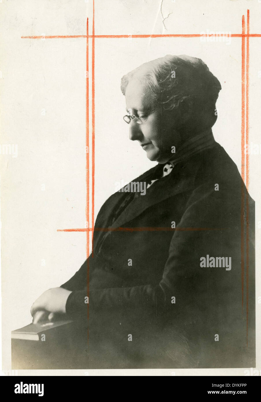 Lillien Jane Martin (1851-1943) was a prominent scientist known for her ...