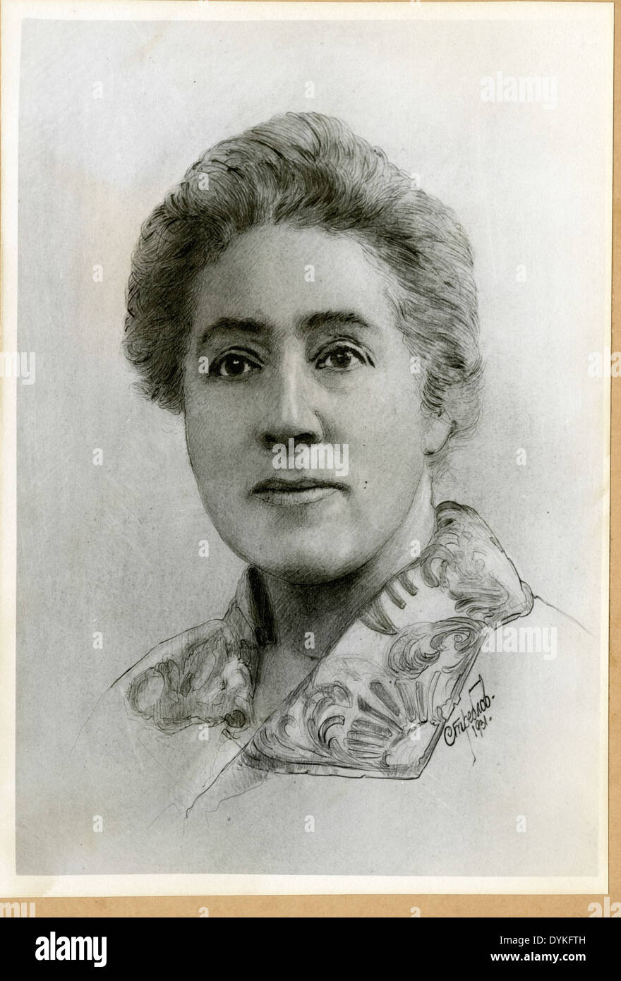 Maximova High Resolution Stock Photography and Images - Alamy