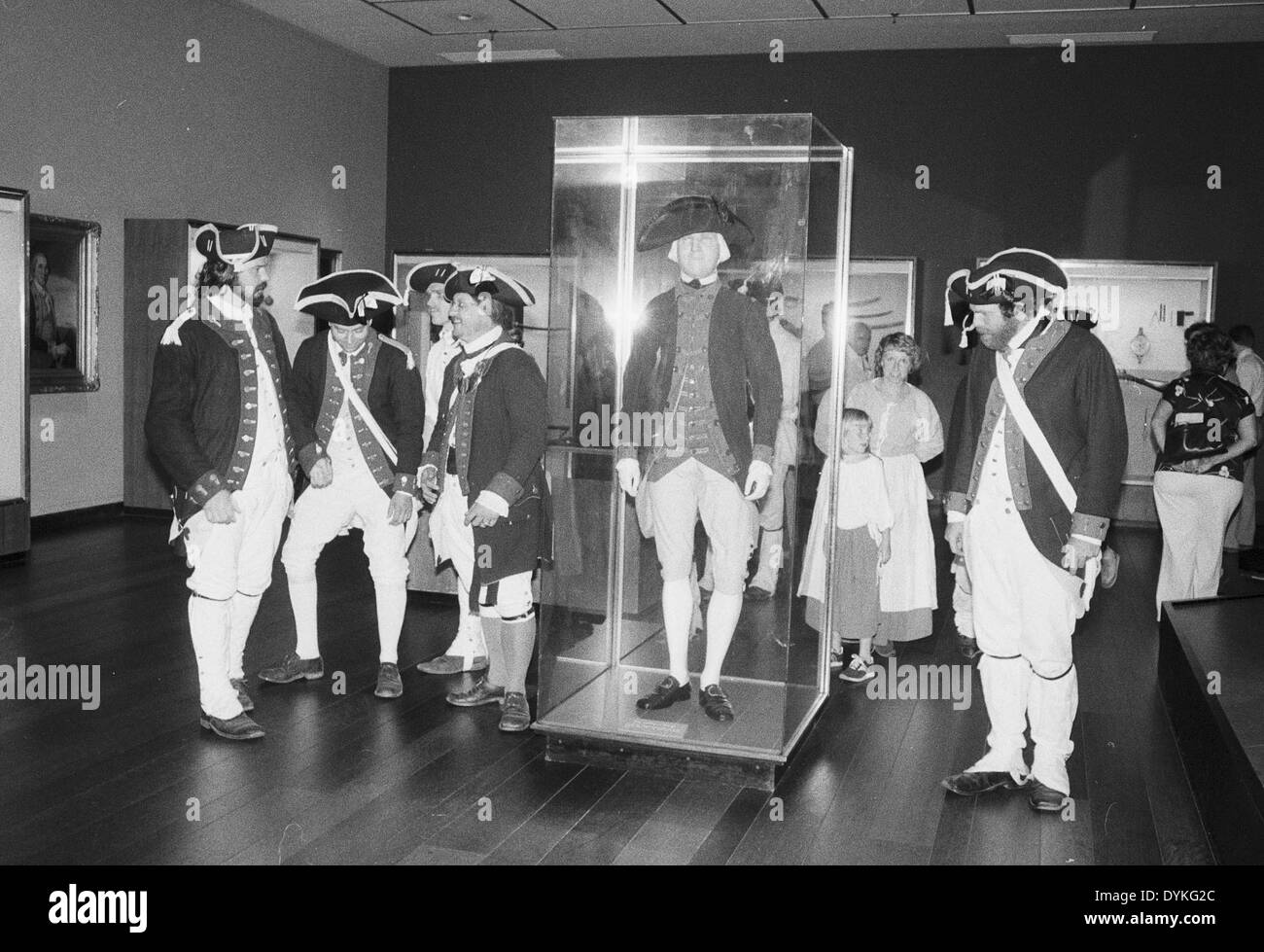 Nmah High Resolution Stock Photography and Images - Alamy