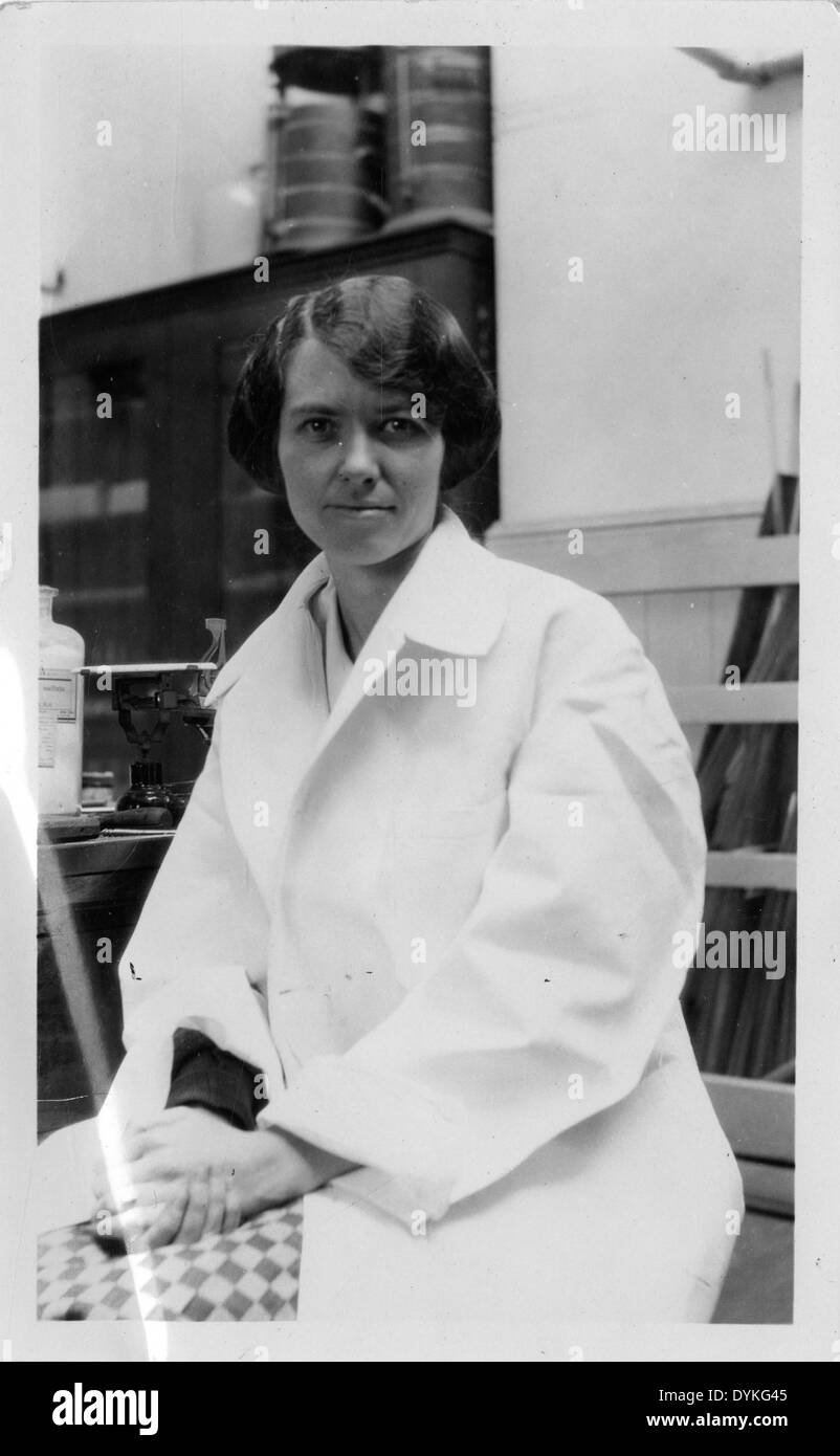 20140301 hi-res stock photography and images - Alamy