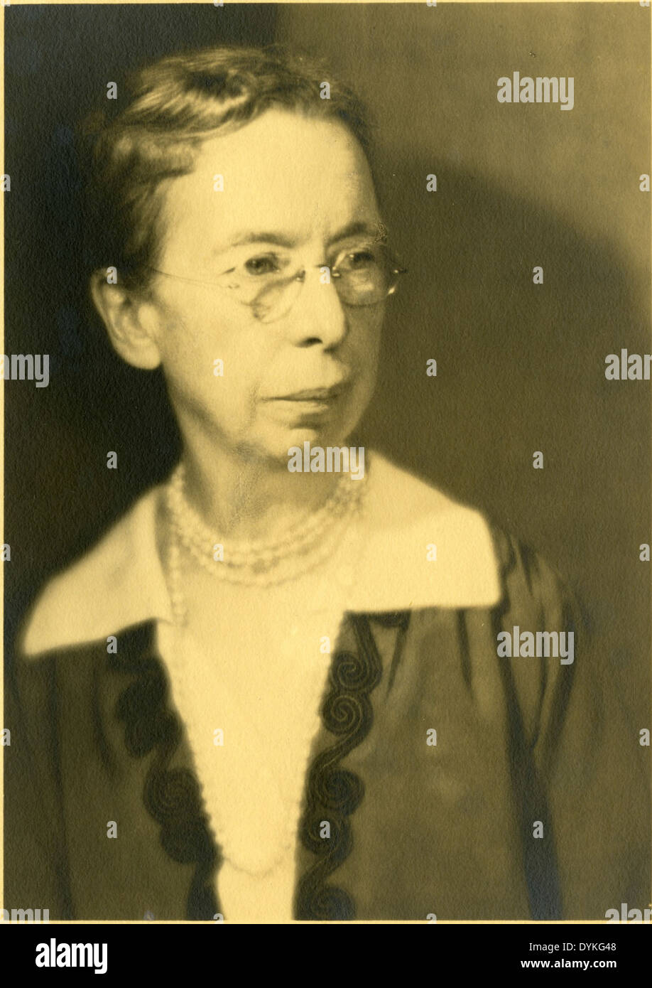 Mary Jane Rathbun was a renowned American zoologist and marine ...