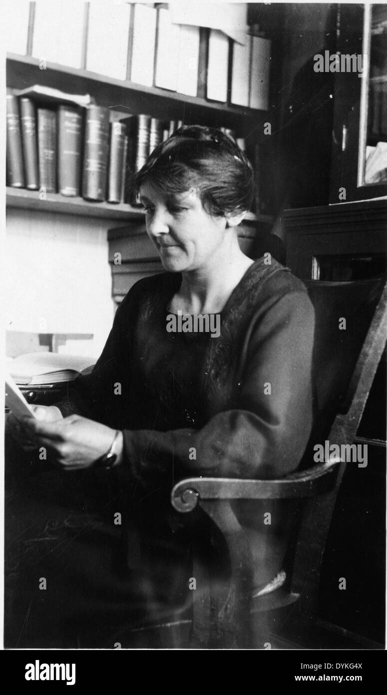 Patchett hi-res stock photography and images - Alamy