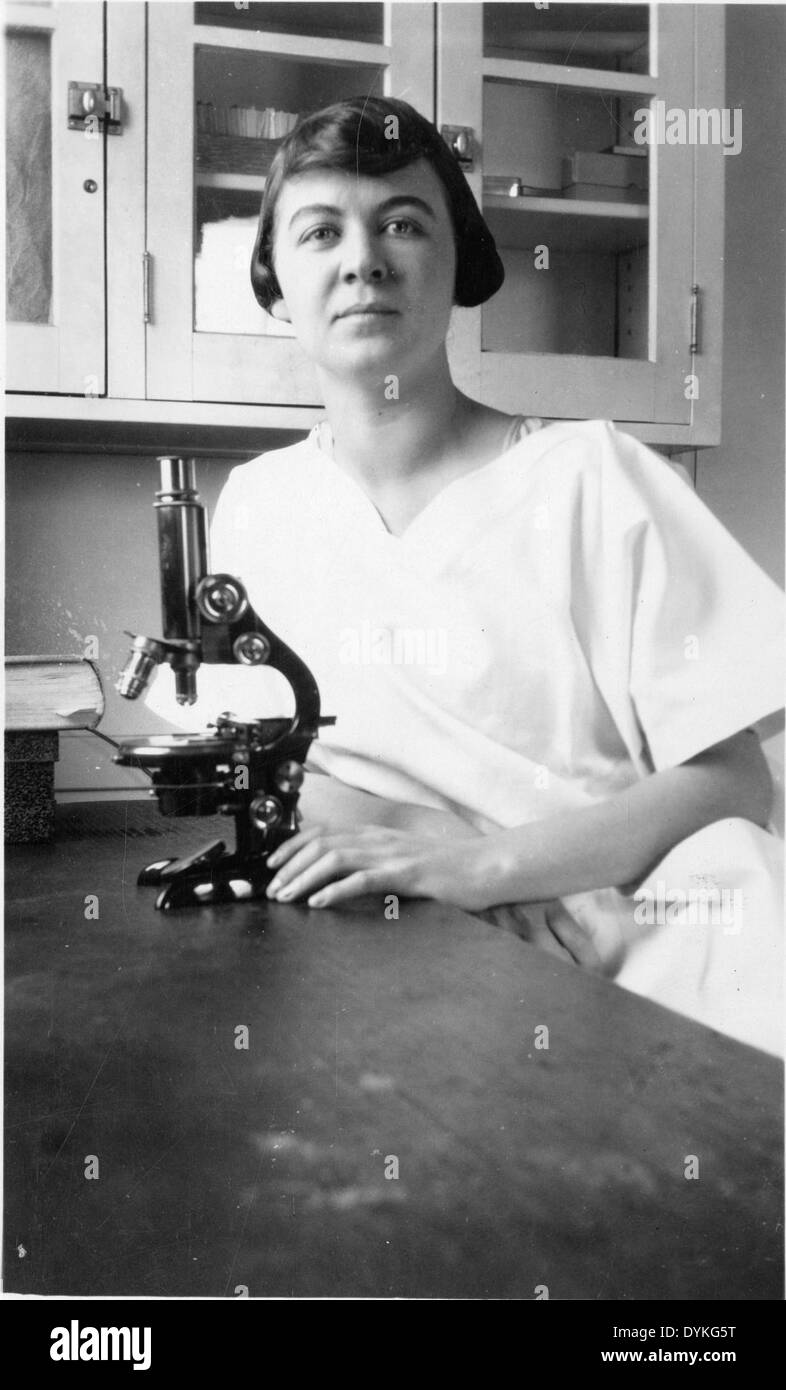 Legacy month Black and White Stock Photos & Images - Alamy