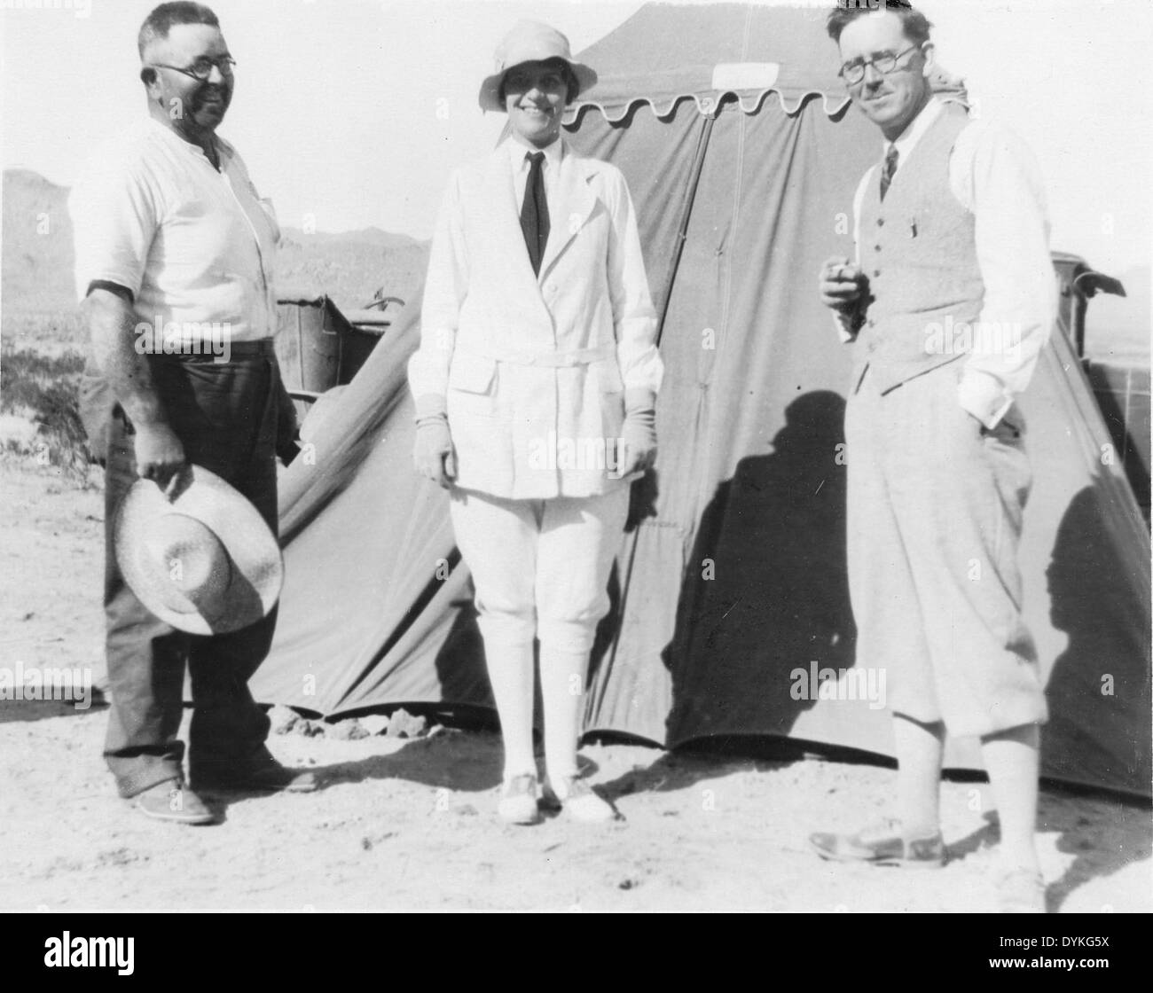 Science stock image Black and White Stock Photos & Images - Alamy