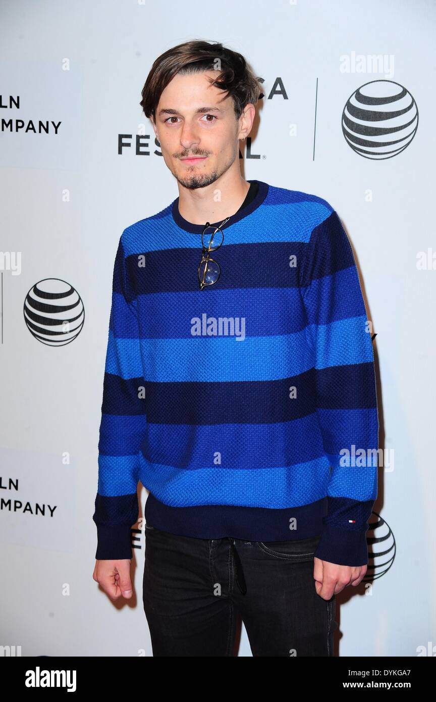 Giles matthey hi-res stock photography and images - Alamy