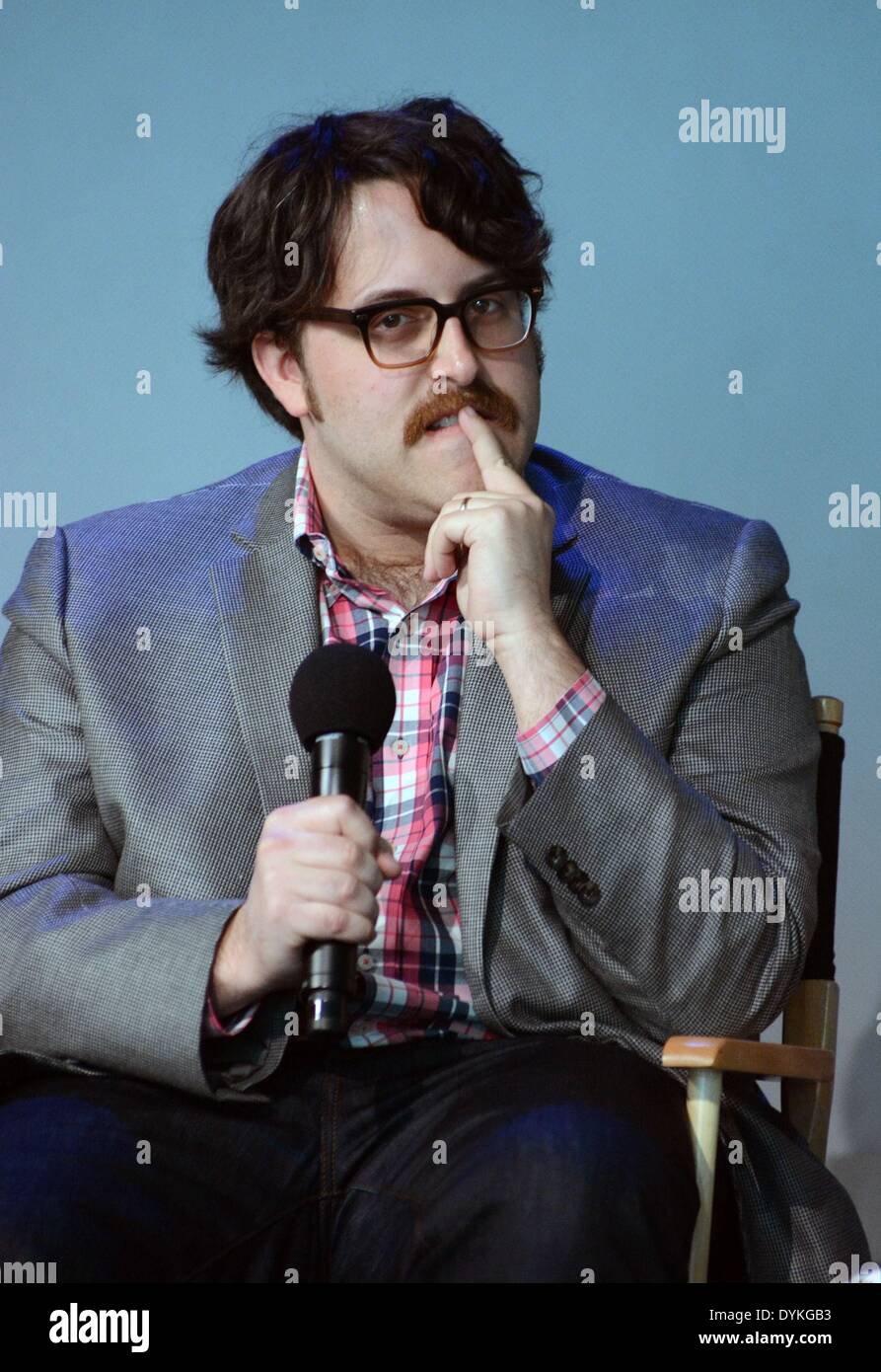 Andrew disney hi-res stock photography and images - Alamy