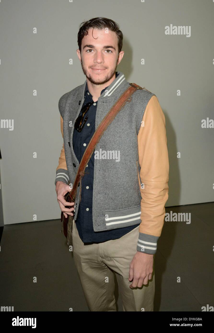 Nick kocher hi-res stock photography and images - Alamy